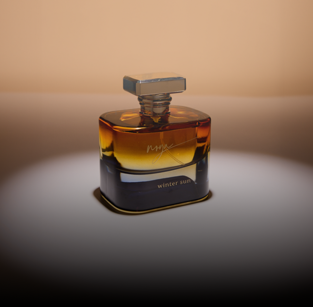 House of Noya – House of Noya US